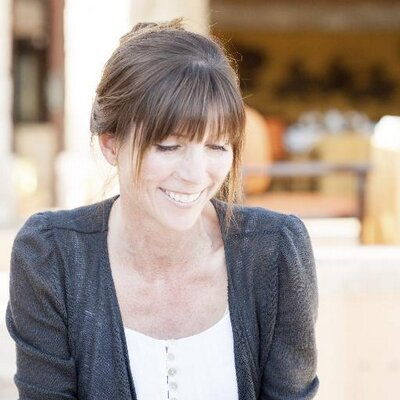 Stephanie Saul’s CV | ClearVoice Content Portfolio