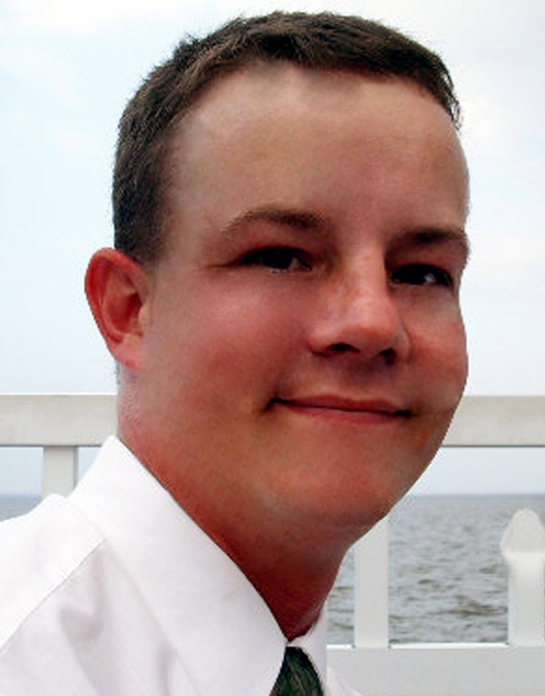 Thomas Heike’s CV | ClearVoice Content Portfolio