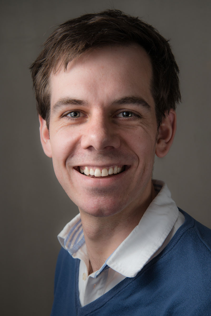 Tim Metz’s CV | ClearVoice Content Portfolio