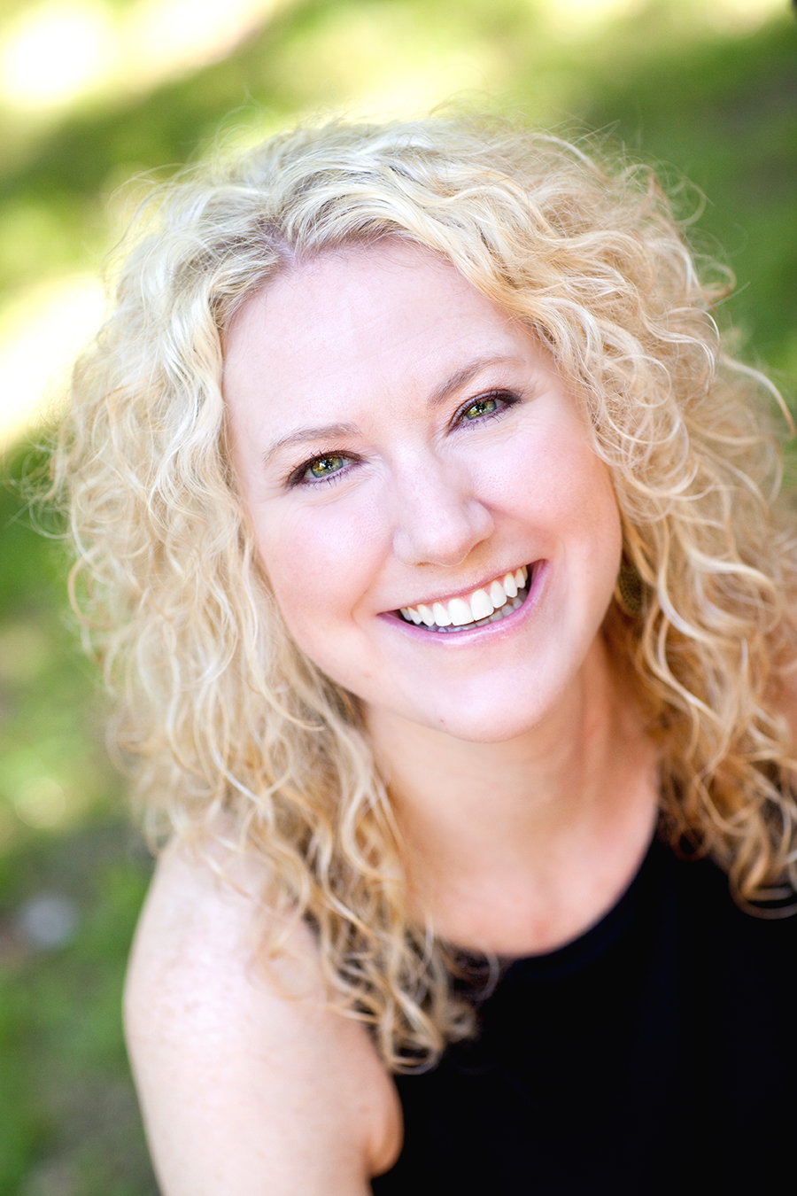 Jessica Barrett Halcom’s CV | ClearVoice Content Portfolio