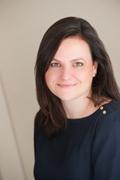 Mary Rooney’s CV | ClearVoice Content Portfolio