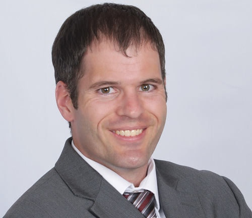 Shane Landry’s CV | ClearVoice Content Portfolio