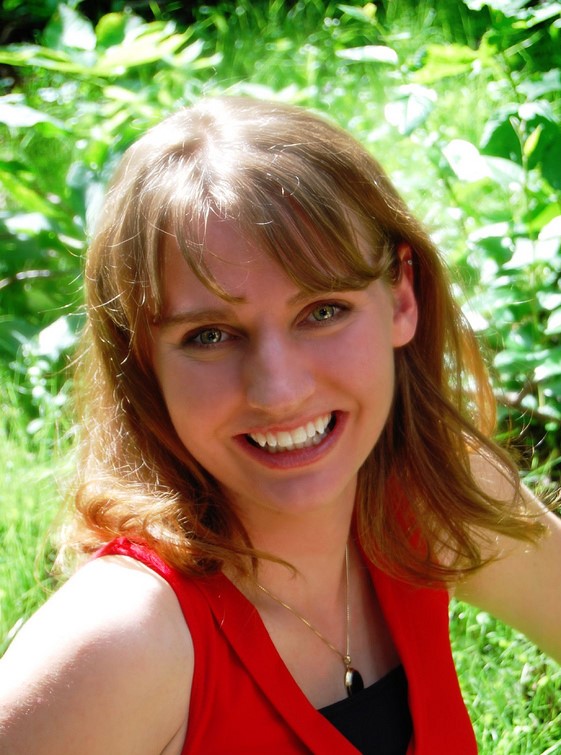 Crystal Jo’s CV | ClearVoice Content Portfolio