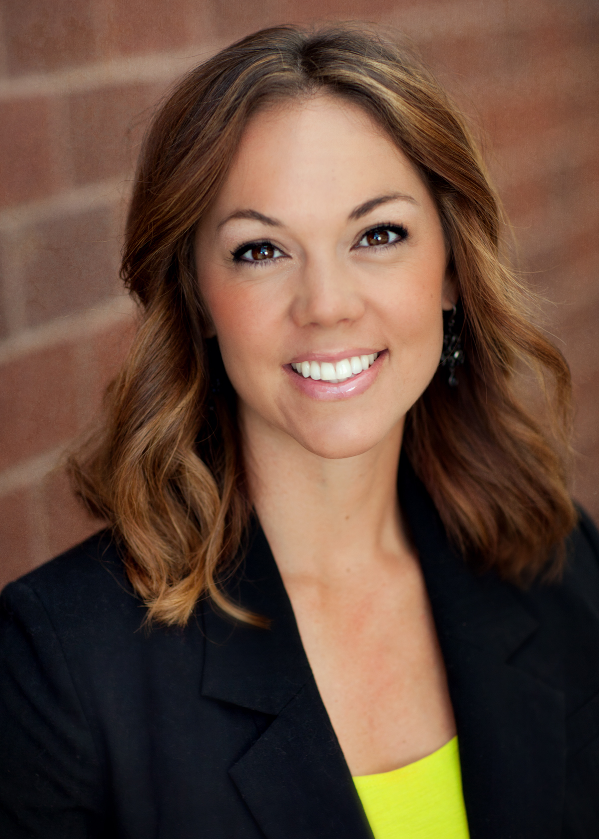 Allie Gray Freeland’s CV | ClearVoice Content Portfolio