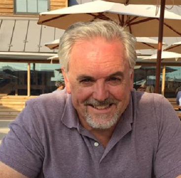 Mark Shade’s CV | ClearVoice Content Portfolio