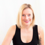 Katherine Betts’ CV | ClearVoice Content Portfolio