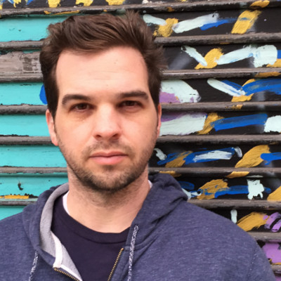 Jeff Walsh’s CV | ClearVoice Content Portfolio