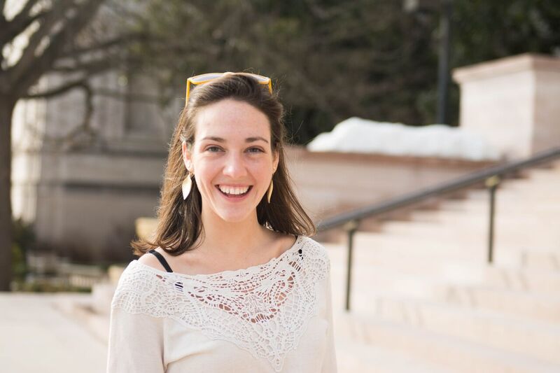 Alyssa Devlin’s CV | ClearVoice Content Portfolio