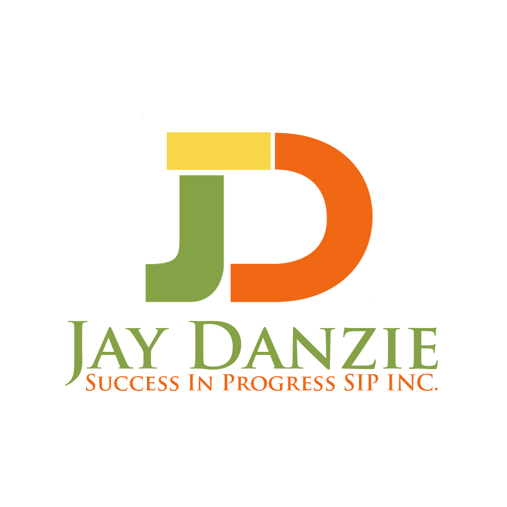 Jay Danzie’s CV | ClearVoice Content Portfolio