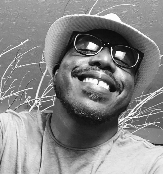 Edward Adams’ CV | ClearVoice Content Portfolio