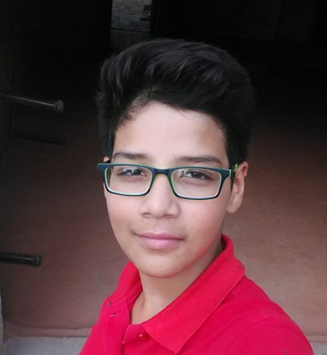 raj tyagi’s CV | ClearVoice Content Portfolio