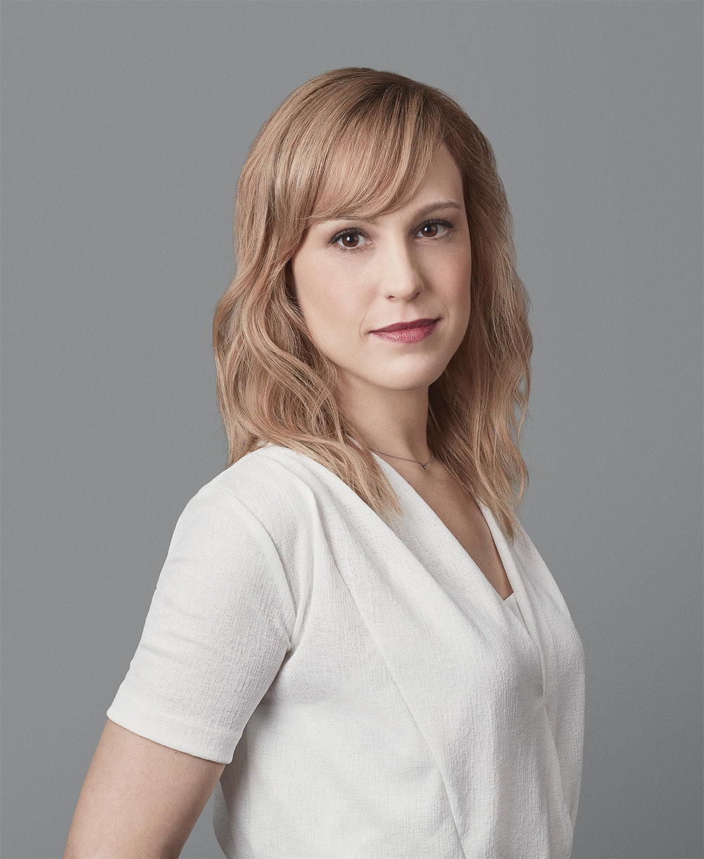 Sara Graham’s CV | ClearVoice Content Portfolio