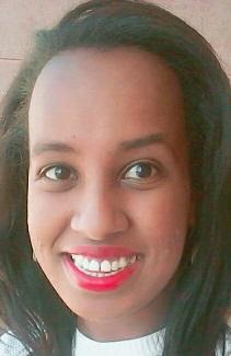 Muna Sultan’s CV | ClearVoice Content Portfolio