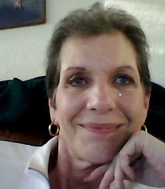 Michelle Bach’s CV | ClearVoice Content Portfolio