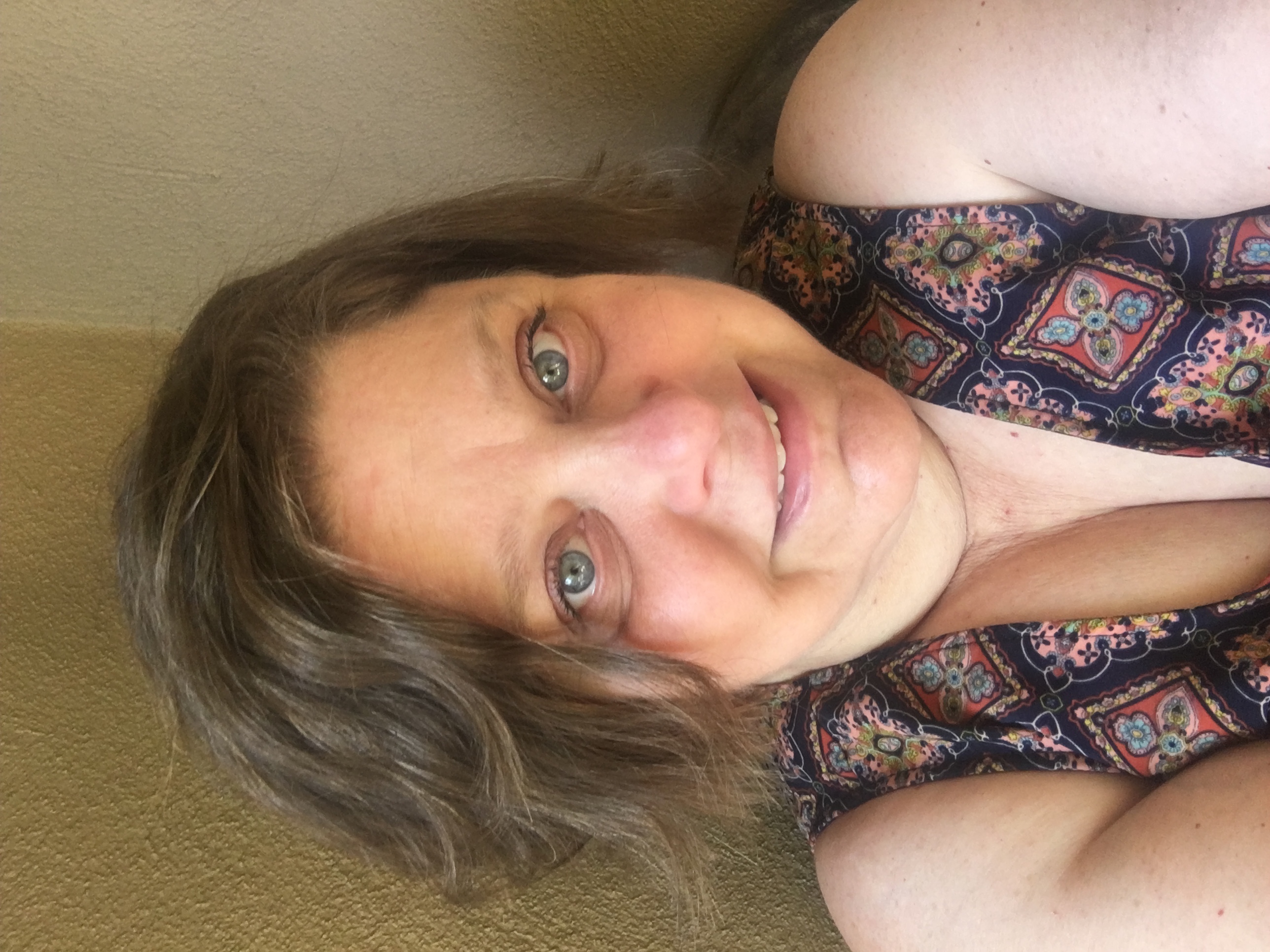 Julia Ponder’s CV | ClearVoice Content Portfolio