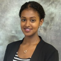 Tsion Abera’s CV | ClearVoice Content Portfolio