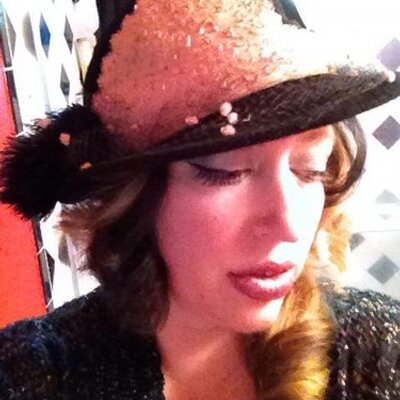 Lisa Sumner’s CV | ClearVoice Content Portfolio