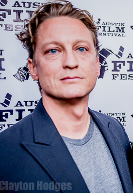 Brian Pittman’s CV | ClearVoice Content Portfolio