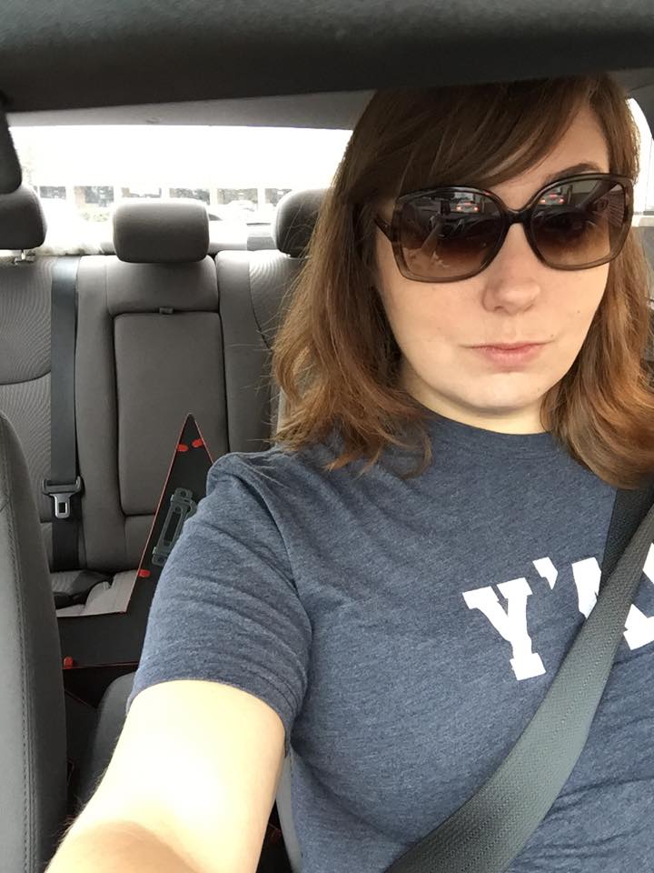 Emily Price’s CV | ClearVoice Content Portfolio